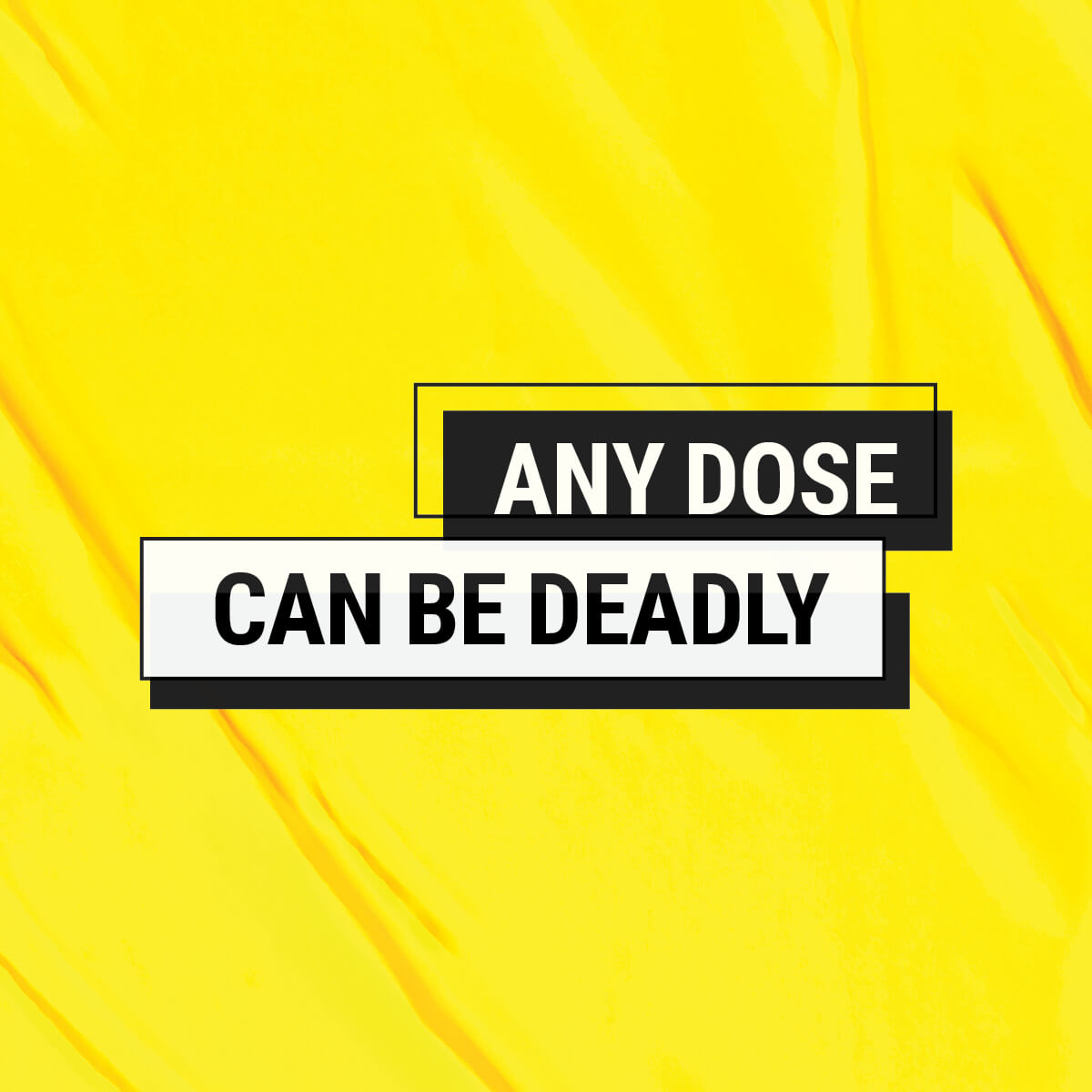 Home - Youth drug prevention